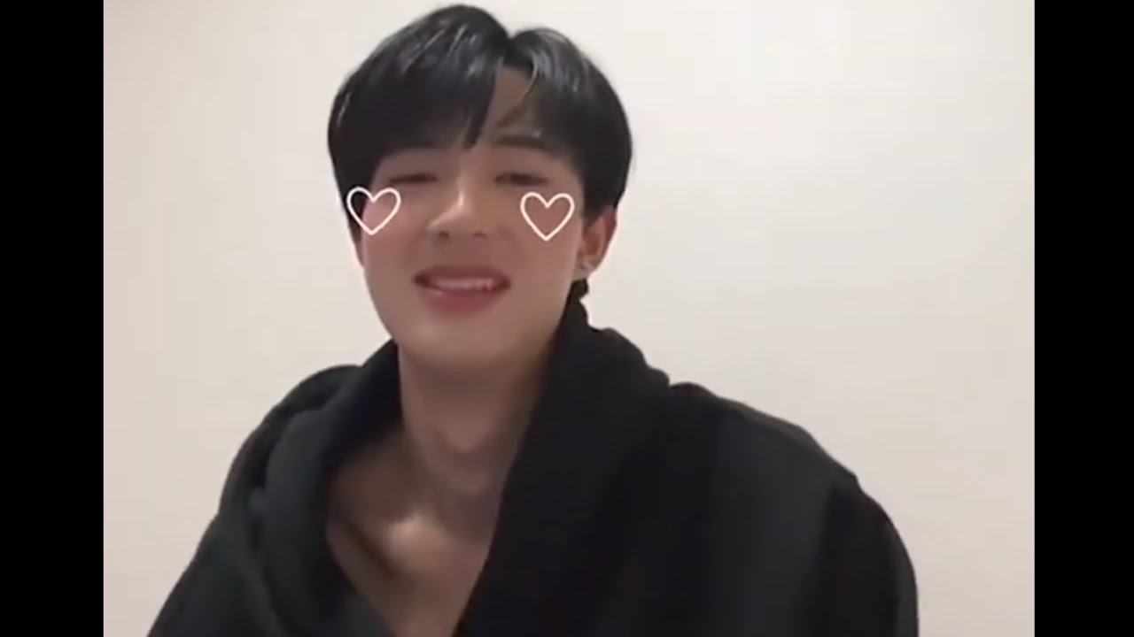 11/08/2022 Ig. nunew live do homework but change to drawing #nunew #ซน ...