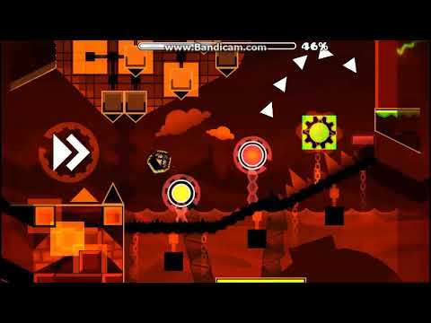 Winner of the monster Gauntlet: SLAM by Rafer (harder 7) | geometry ...