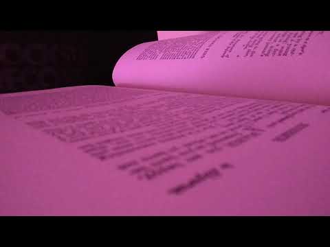 Epistles of Jesus and Abgarus King of Edessa - YouTube