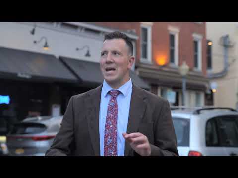 Sheila Shepherd - 3 - From the Case File - YouTube