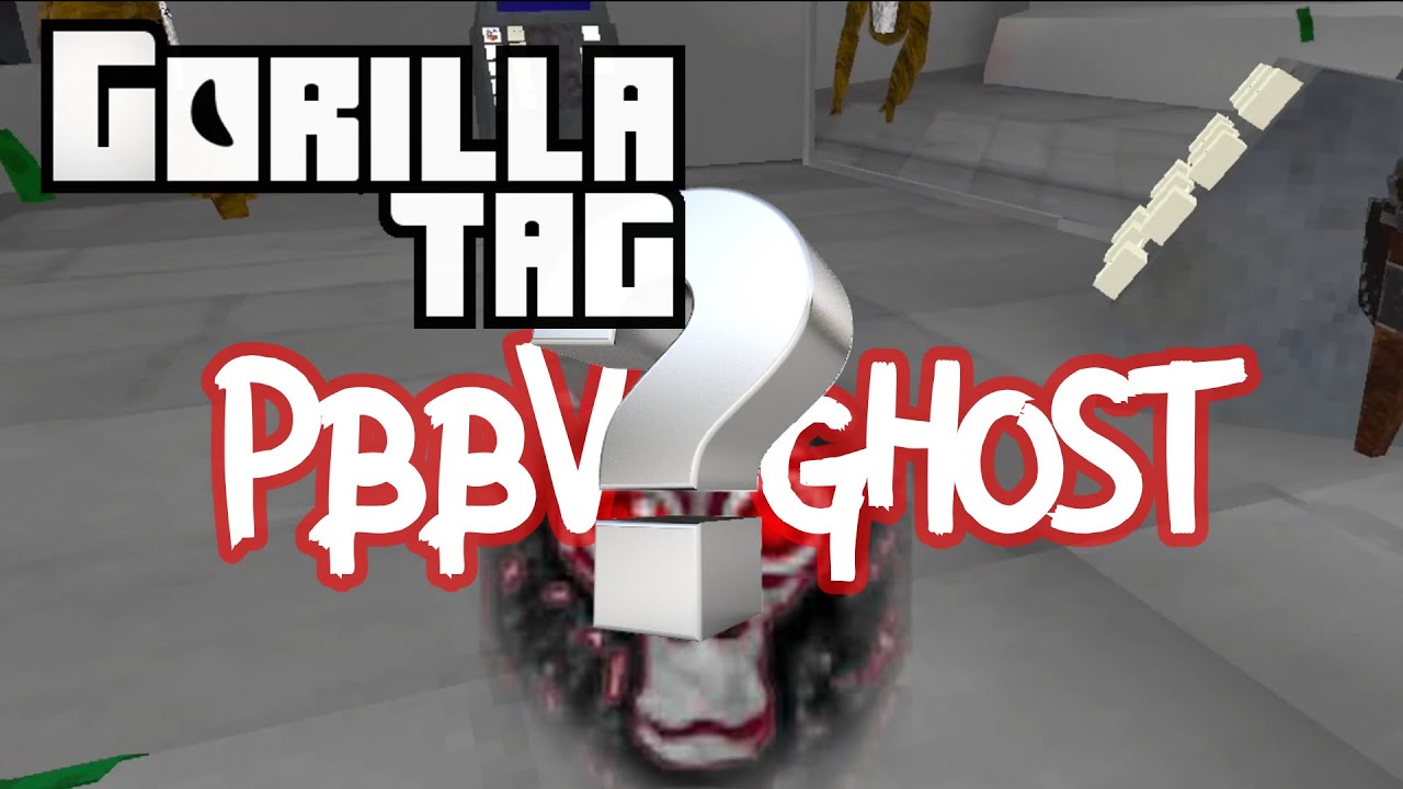 Playing With Totally Real _ PBBV in Gtag - YouTube