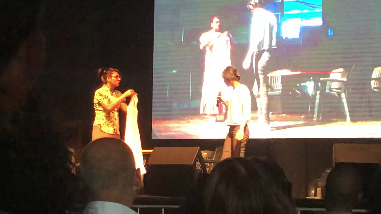 Hasti masti in Holland 19 - YouTube