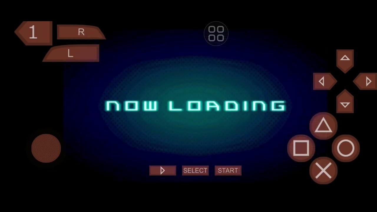 Armored Core Last Raven - Energy Parry Blade? - YouTube