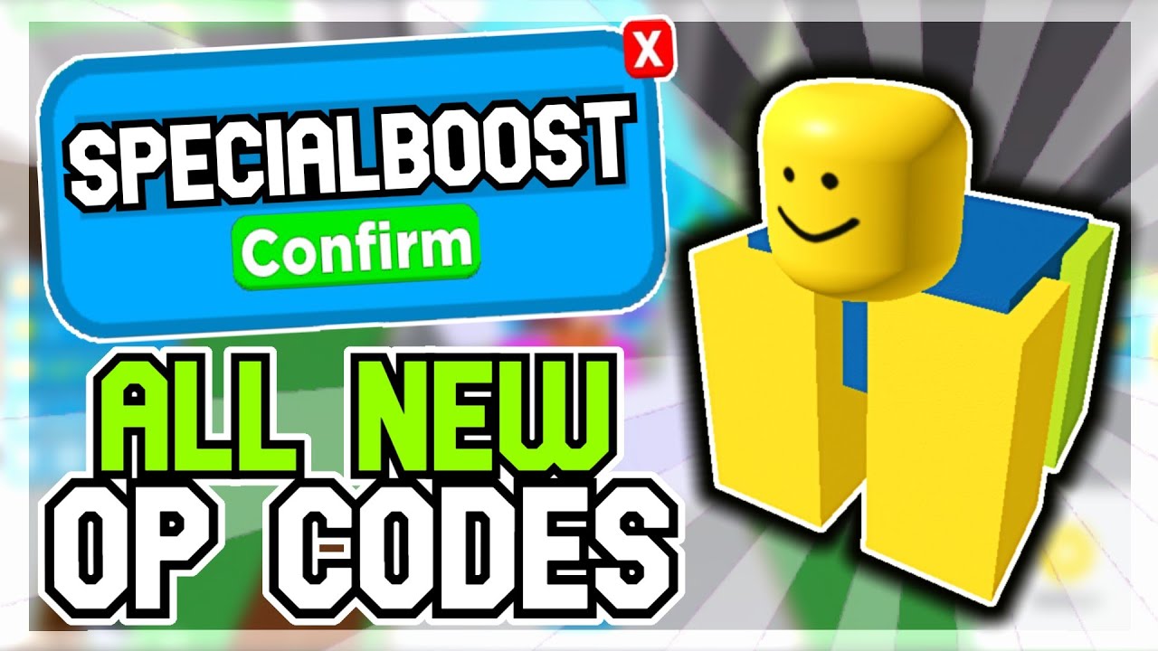 (2021) ALL *NEW* SECRET OP CODES! 🍀 Roblox Oofing Legends Codes 🍀 - YouTube