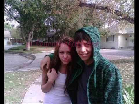 Miley Cyrus Rares 1 - YouTube