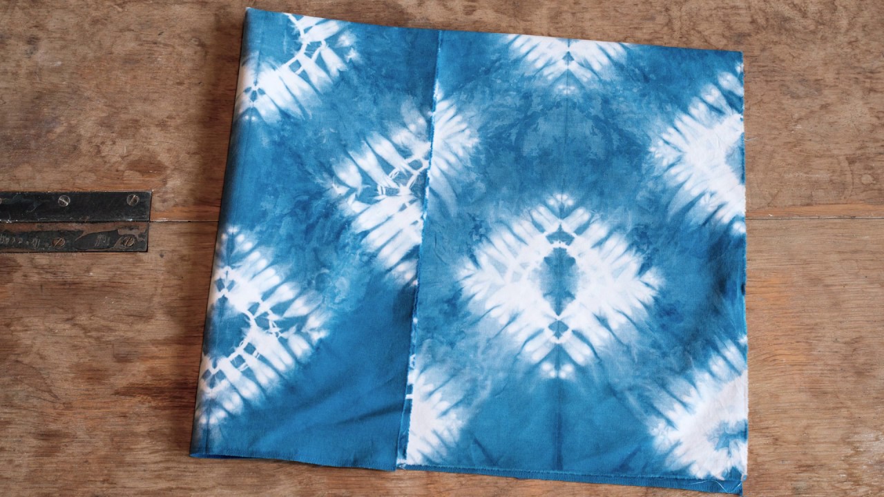 Romor Designs Maker video - YouTube