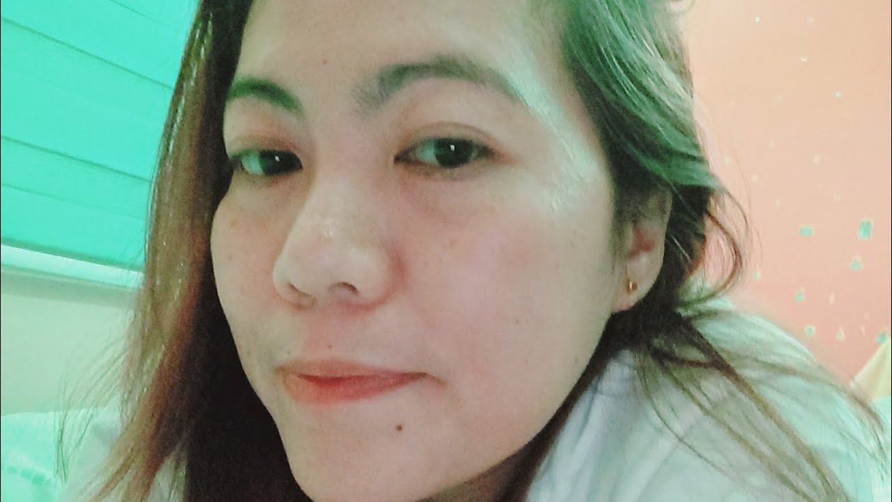 MHAE UPDATE is live! just give me Karun ra man jud ba bilisan natin ...