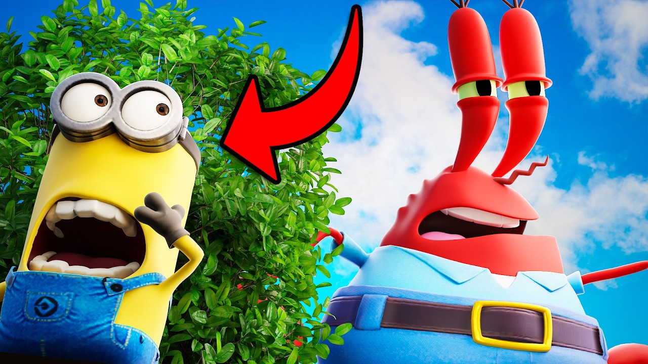 ️ Homer, Krusty and Rick sings I'm On My Way by The Proclaimers - YouTube