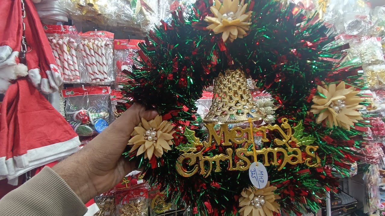 christmas all decisions 😄🎉 - YouTube