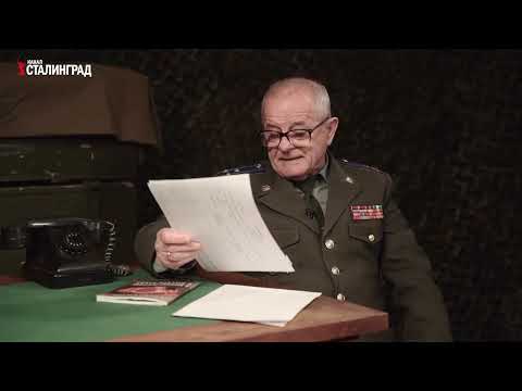 БЛЕСТЯЩЕЕ ВЫПОЛНЕНИЕ ПЛАНА   Владимир Квачков