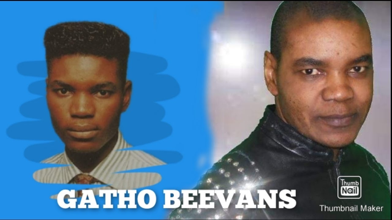 🔥🔥KAKE!!!BOTALA VIDEO GATHO BEEVANS AKUFI TE BOYOKA PONA NINI ATIKA ...