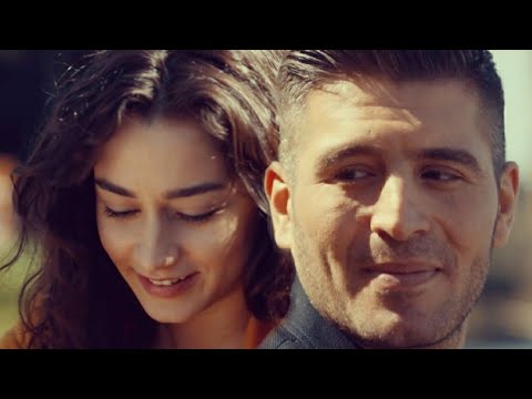 Azer ☆ Karaca Klip ☆ Keklik Gibi☆  Herkesi duyğulandıran işte o klip...