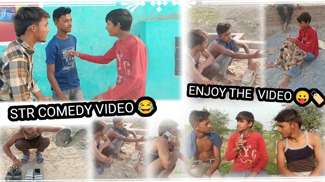 Engineering Comdey Videos Shorts Funny Video Engineering Viral R2h Funnyvideo Fyp Youtube