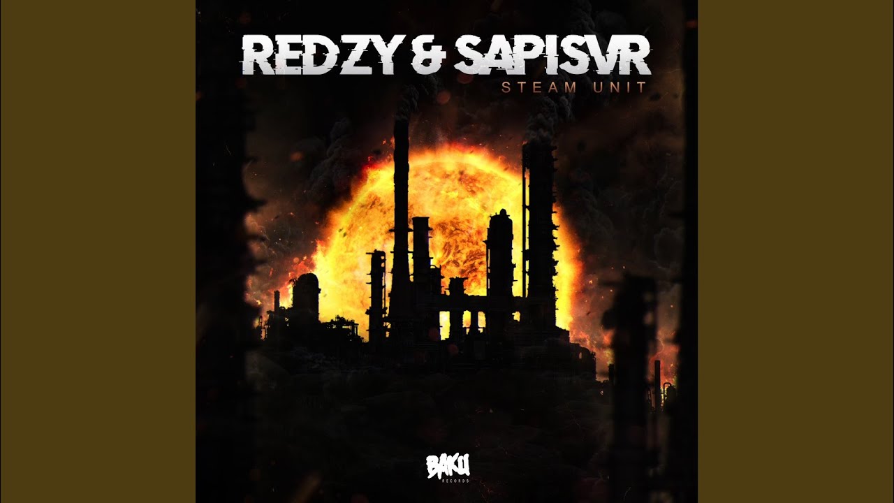 Walimbo (Redzy Remix) - YouTube