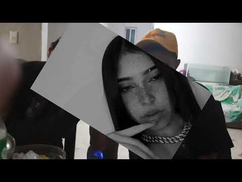 SI TE VAS - BLEZZ, LOVYI (Video Oficial)