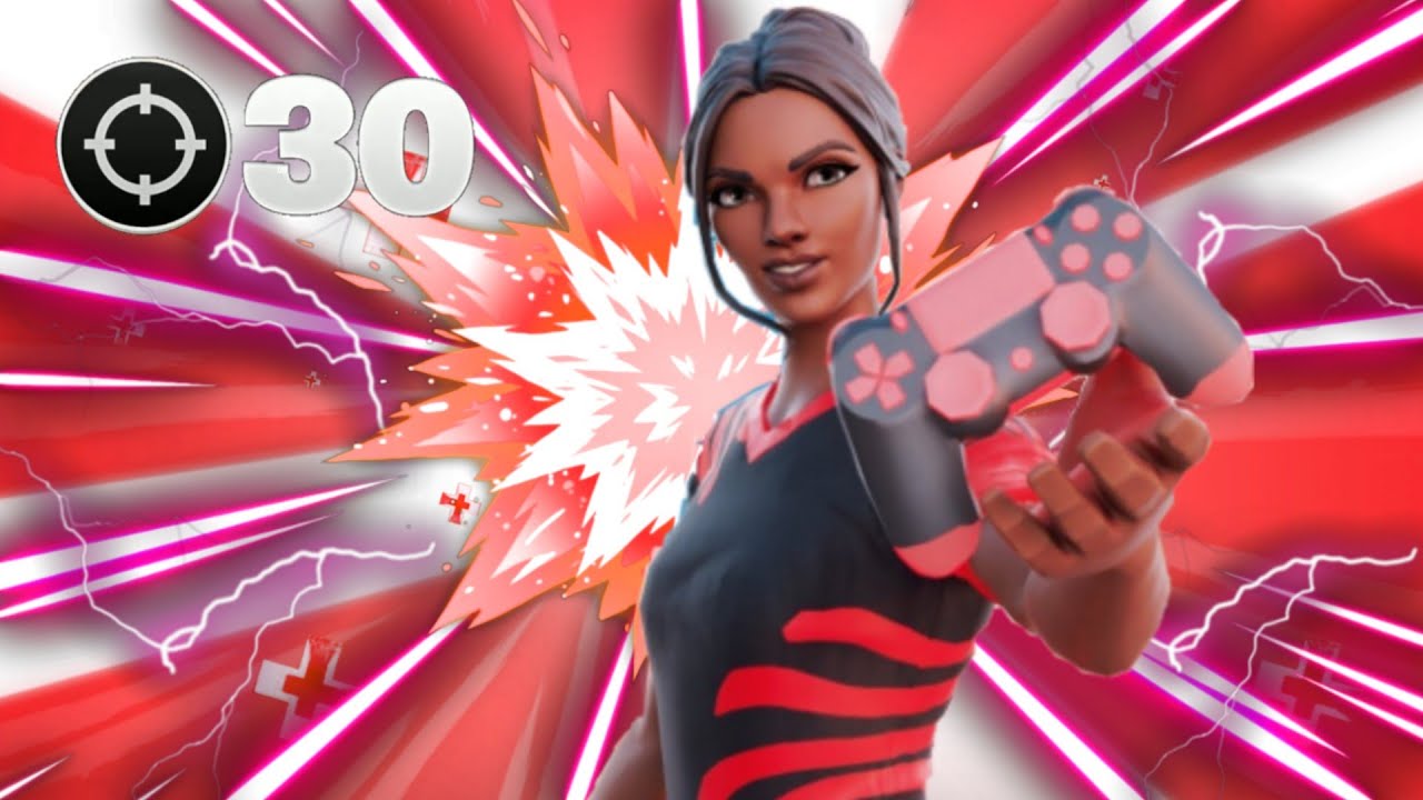 Ne jucam Fortnite cu TRY_Gogoasa! [Road to 500 Subs] - YouTube