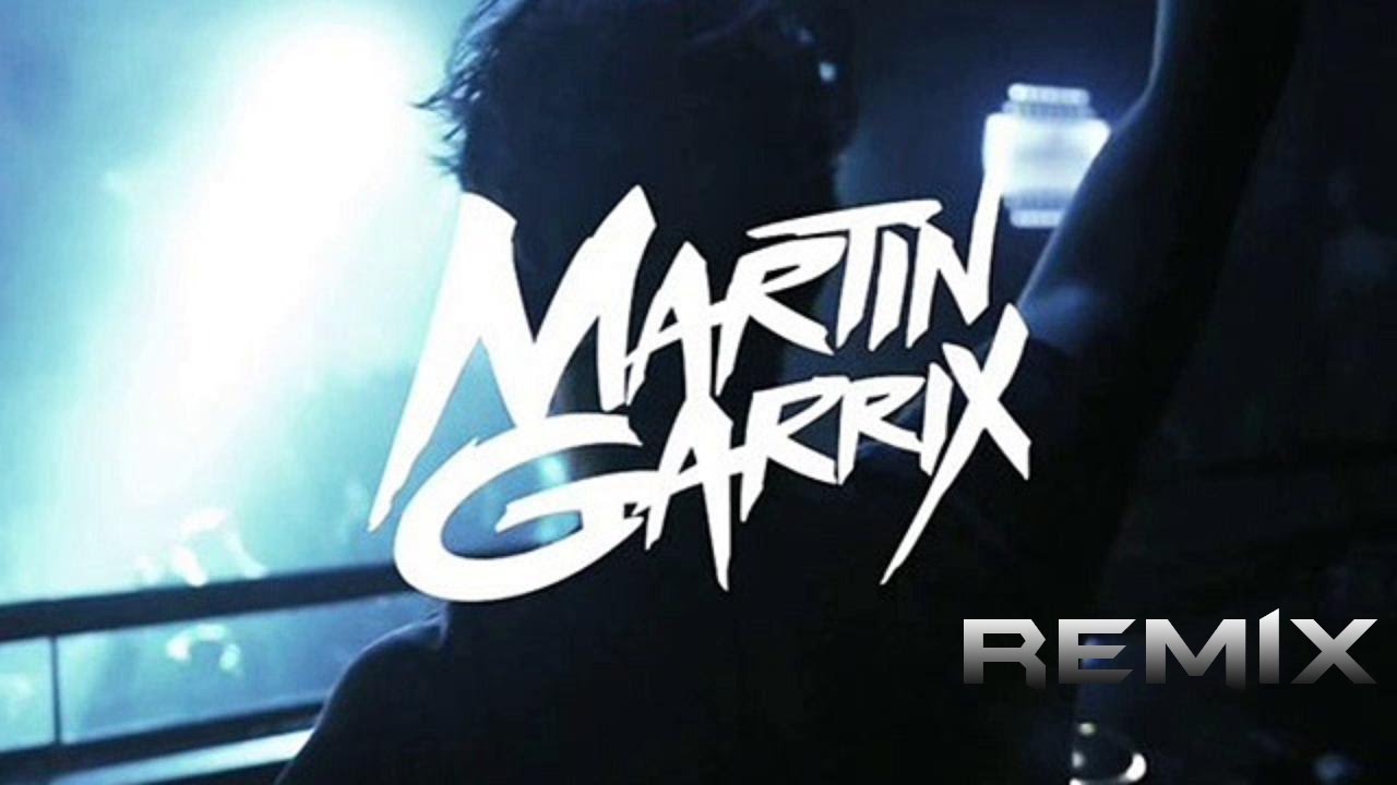 Martin Garrix - Virus (no copyright remix) - YouTube