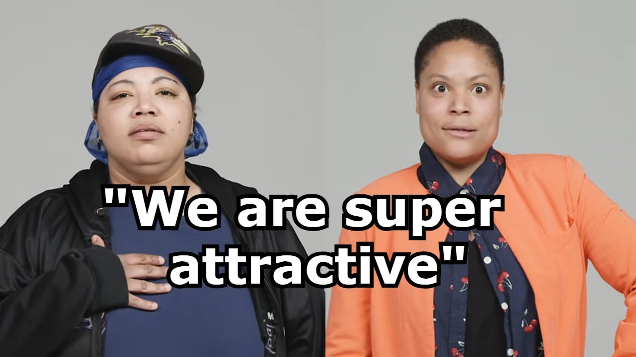 "I'm a perfect 10" - YouTube