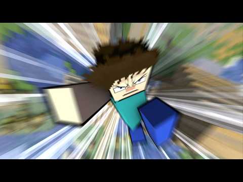 SOULLESS STEVE WIN? SMASH STEVE ULTRA RAGE! STEVE WAR pt.7 - YouTube