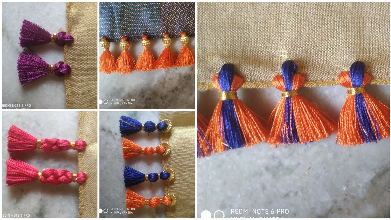 All types, 5 Different baby kuchu designs // simple baby kuchu designs ...