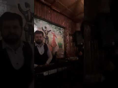 Sintez İqrar Mügenni Agasəfər müəllim Skripac Emin.Ana mugamı 🤝🖐