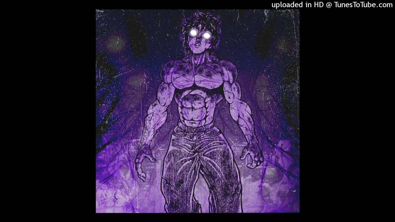 RD12 & SAYFALSE - PYTHON FUNK [ULTRA SLOWED + BASS BOOSTED] - YouTube