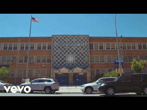 Best Behavior - Say