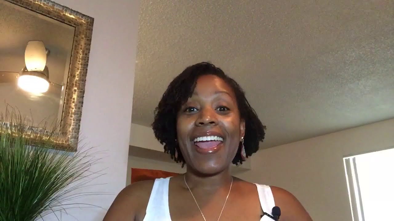 3 Ways to Kick Fear In the Face! #NUrCorner 🏆🥊🗣 - YouTube