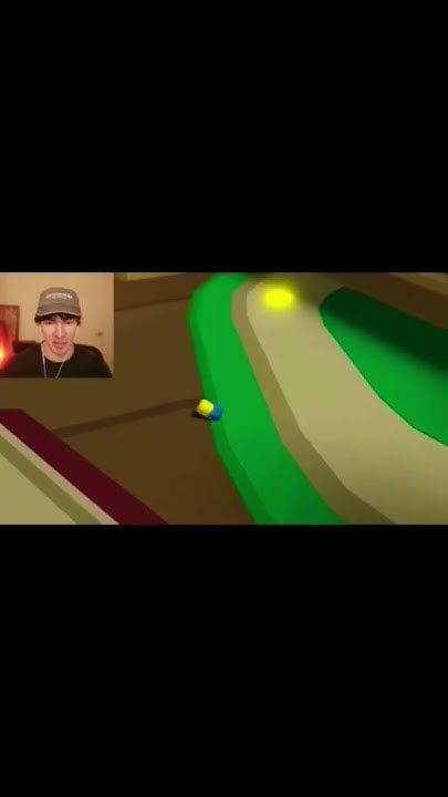 Abusing Admin commands|Flamingo Shorts - YouTube