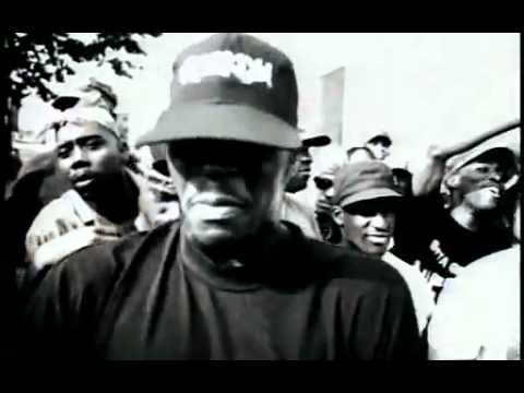 MOP - How About Some Hardcore - YouTube