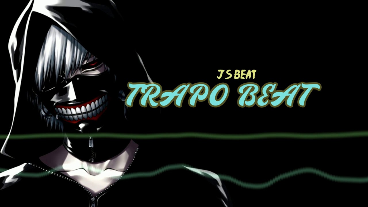 TRAP BEAT RAP BEATS || TRAPO BEAT || - YouTube