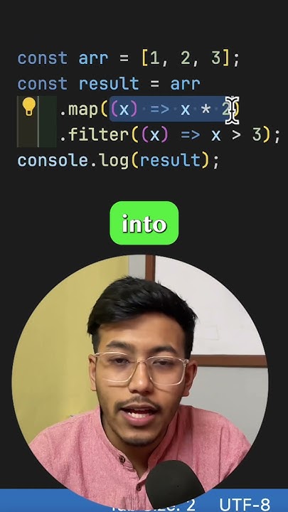Reactjs Html Css Htmlcss Javascript Webdevelopment Coding Shorts Youtube