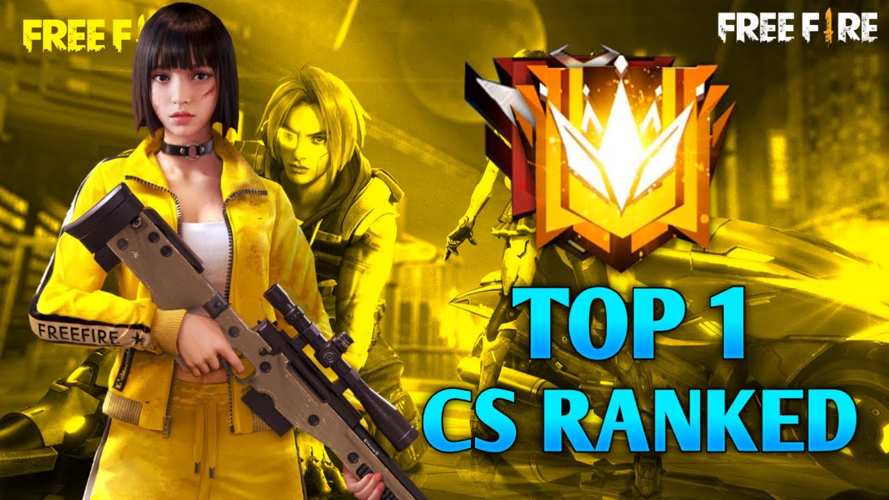 Subham Hore Is Live Internet Is So Dad || 22 July 2020 Garena Free Fire ...