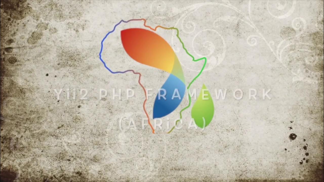 32 - Yii2: Install Composer - YouTube