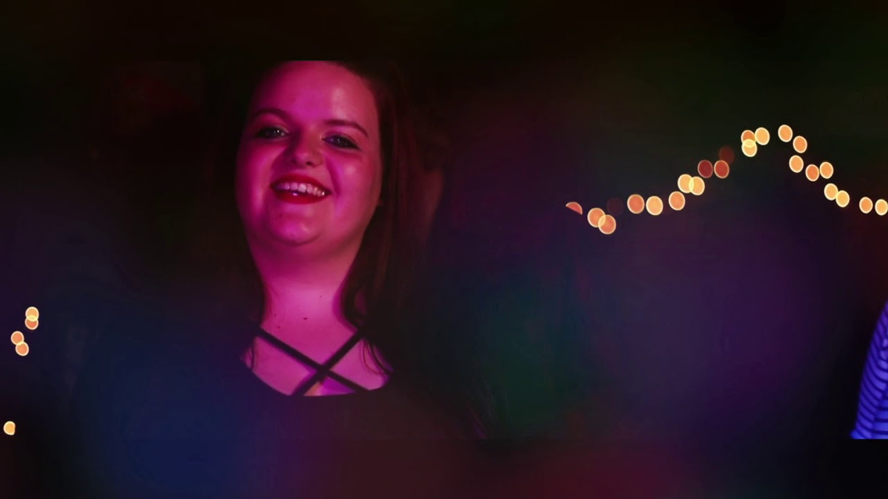 Jade Kelly P.I.M.H. (Official Music Video) - YouTube