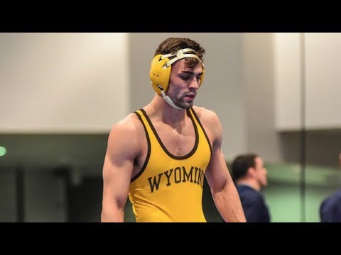 Bryce Meredith Is Too Much Fun - YouTube