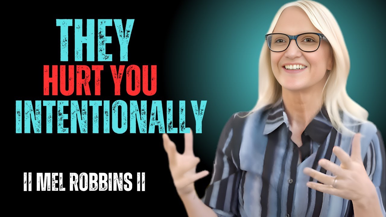 DON'T GIVE THEM A SECOND CHANCE THEY DAMAGED YOU INTENTIONALLY! Best ...