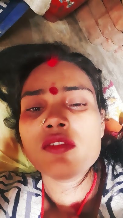 27 June 2024 - YouTube