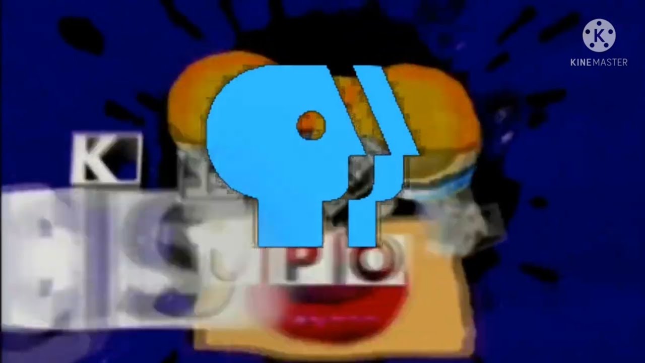 pbs p-head shorts episode 3 - YouTube