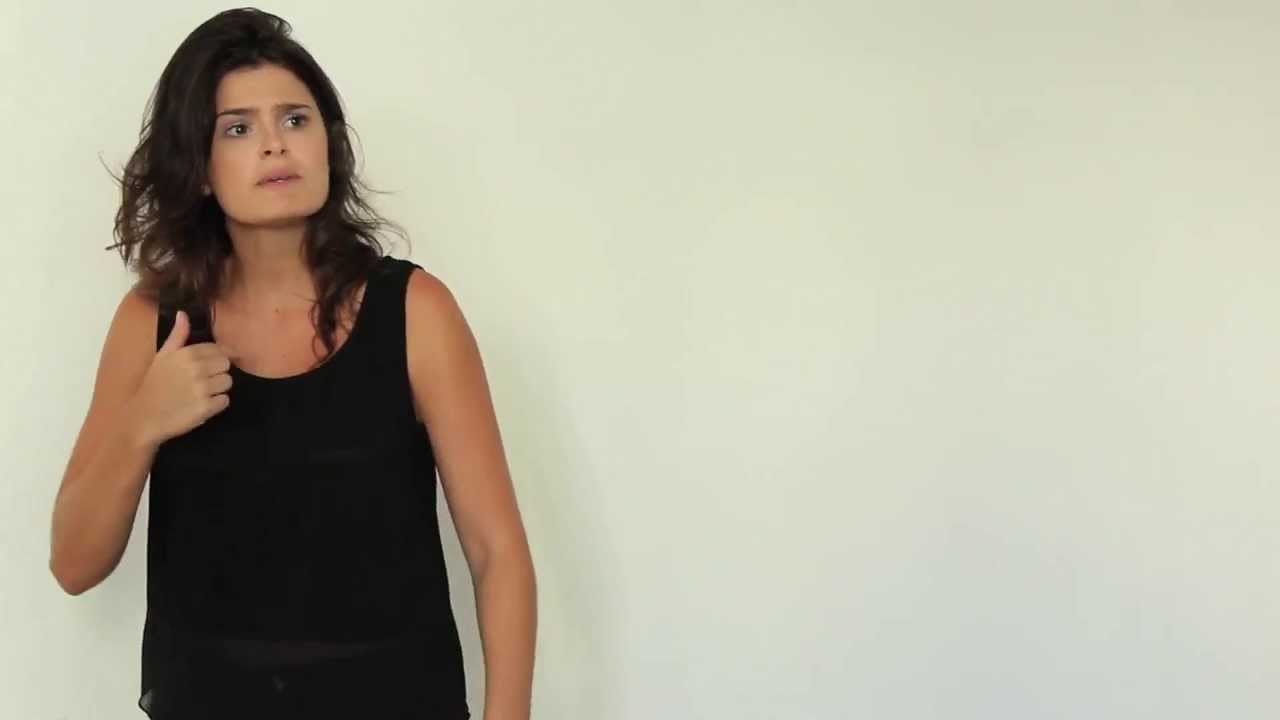 Alarisse Mattar - Video Book - YouTube