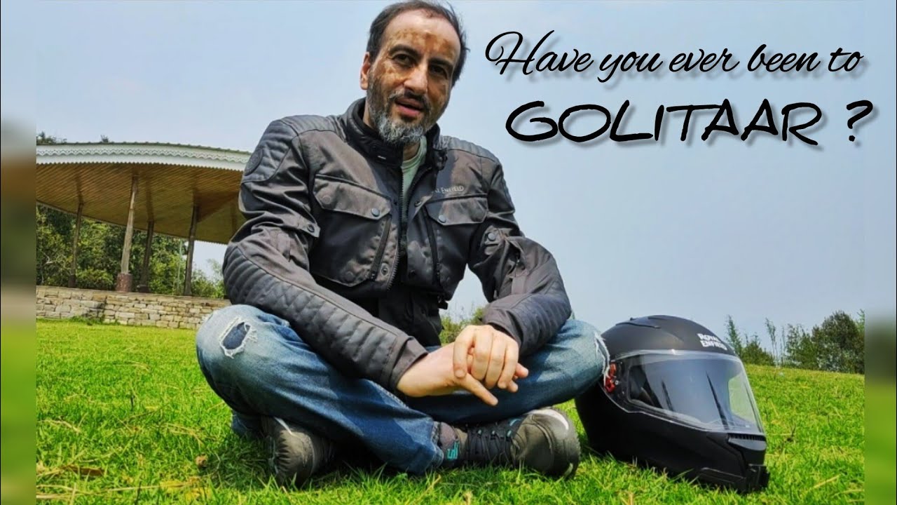 Golitar | Beauty of Nature | Place to visit near Gangtok - YouTube