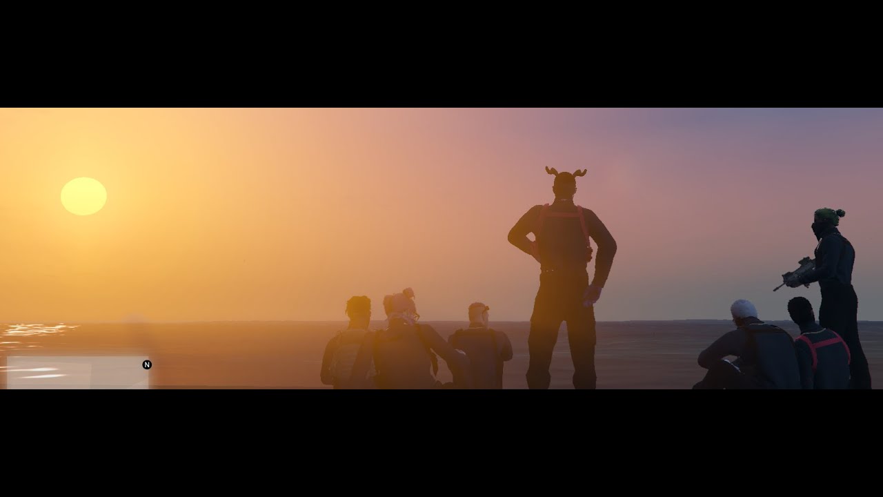 𝒱𝐿𝒜𝒞𝐻𝒜𝒦𝐼𝒮 𝒫𝒱𝒫 𝐻𝐼𝒢𝐻𝐿𝐼𝒢𝐻𝒯𝒮 (𝒟𝑅𝐼𝒫 𝑅𝒫: 𝐵𝒜𝐿𝒦𝒜𝒩 𝒞𝒜𝑅𝒯𝐸𝐿) #1 - YouTube