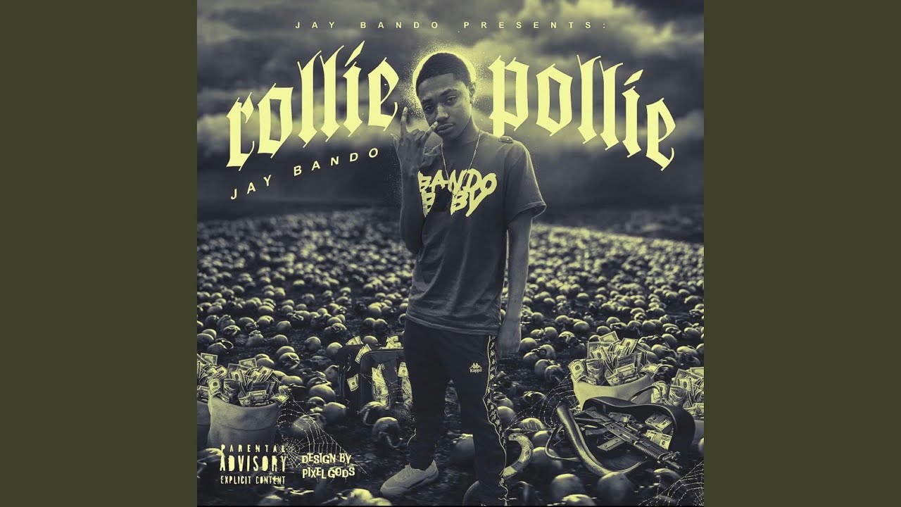Rollie Pollie - YouTube