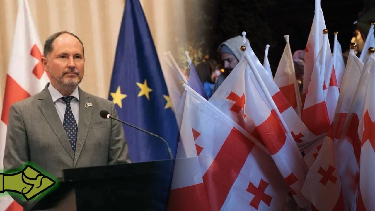«Η ΒΟΗΘΕΙΑ ΠΡΟΣ ΤΗ ΓΕΩΡΓΙΑ ΘΑ ΜΕΙΩΘΕΙ!», ΤΙΜΩΡΗΤΙΚΗ ΣΤΑΣΗ ΤΗΣ ΕΕ ...