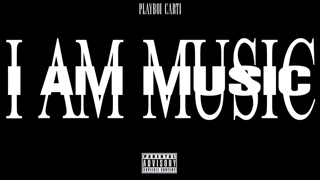 Playboi Carti - ALL RED (Official Audio) - YouTube