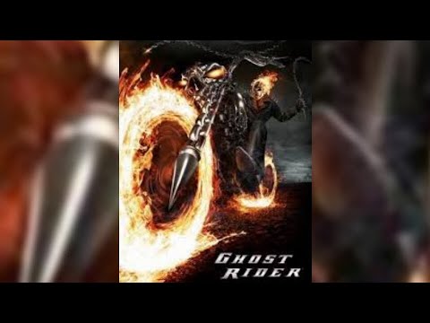 Ghost Rider 🔥+$uicideboy$ - MEGA ZEPH🏅 - YouTube