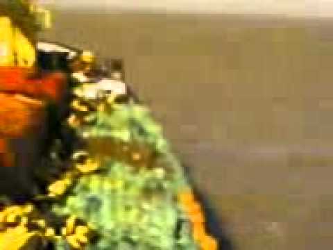 Mocuze-deniz.ER RAHMAN.19.20.CI AYETLER..3gp