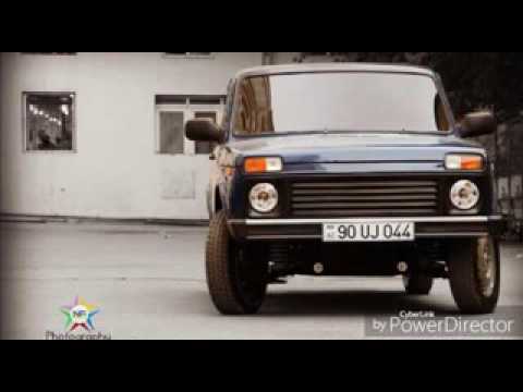 Super kayfa aparan mahni