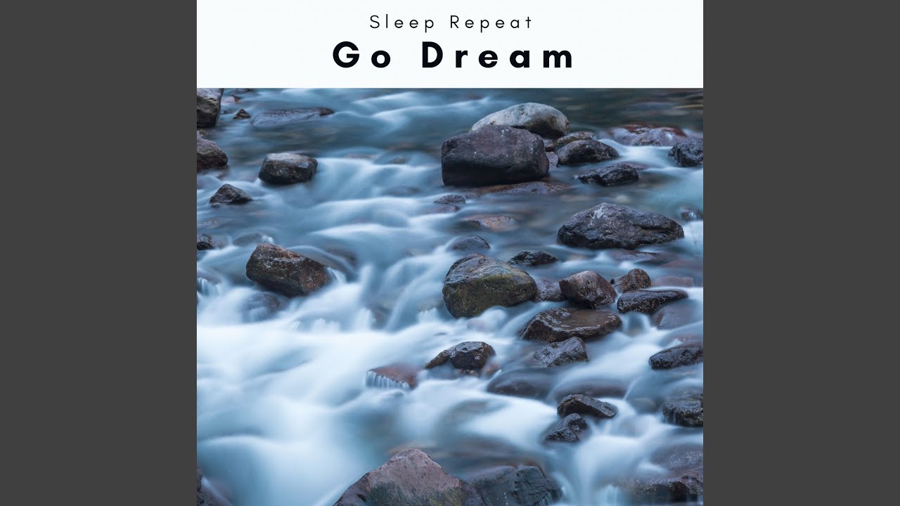 Recharging Rest Vibe for Best Chill Taste - YouTube