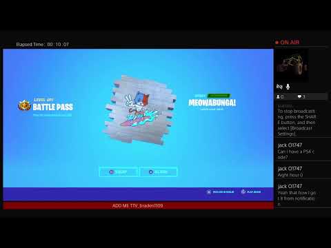 FREE PS4 CODES - YouTube